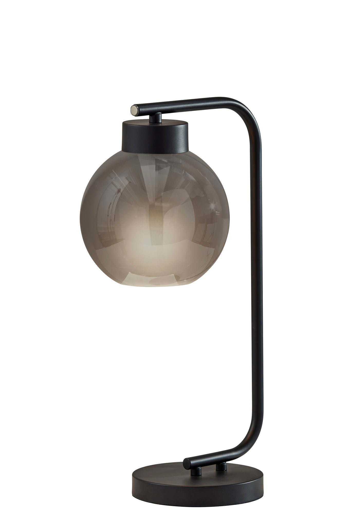 Latitude Run® Atticus Table Lamp | Wayfair