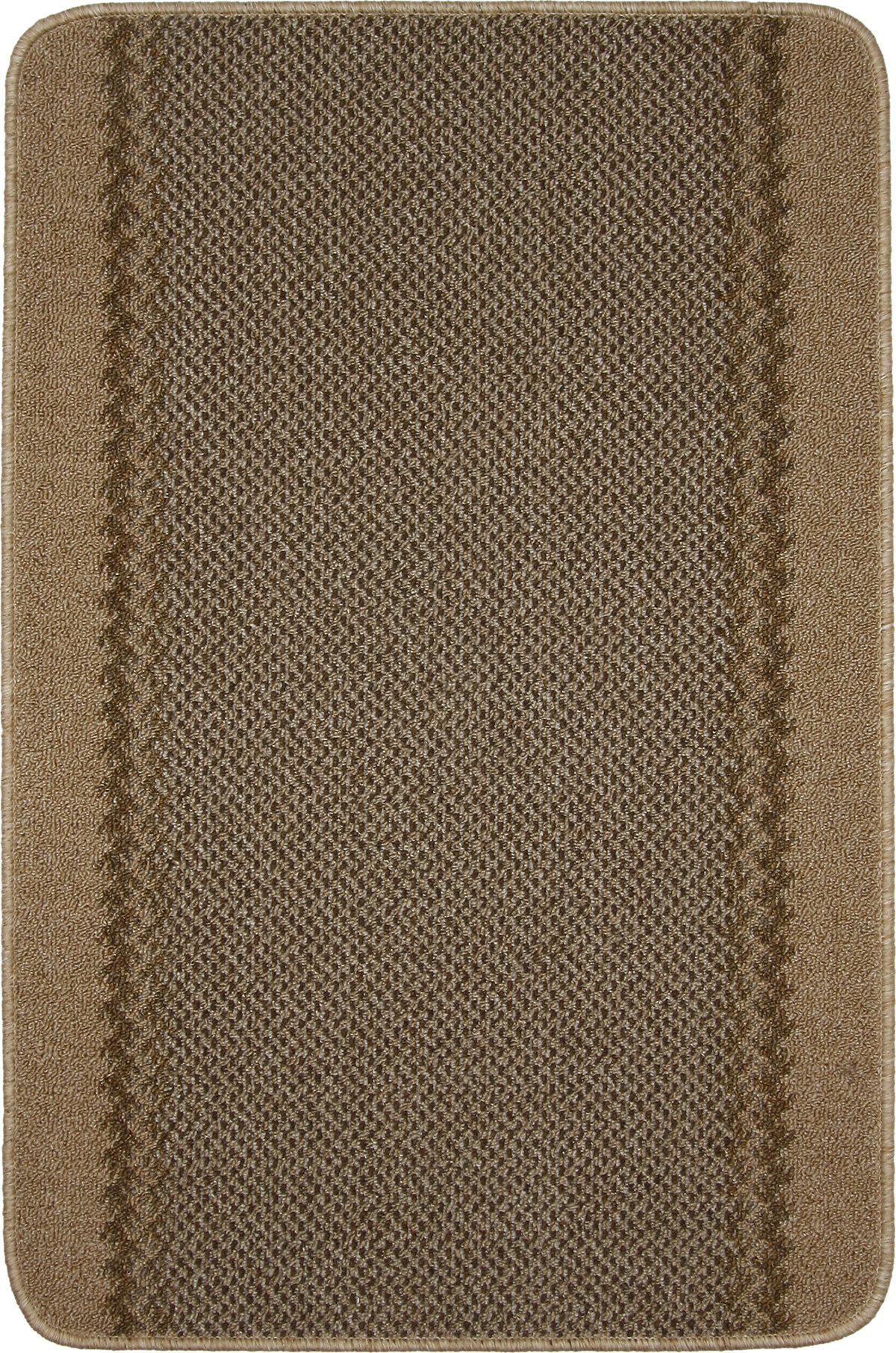 Lark Manor Draco Kitchen Mat & Reviews | Wayfair.co.uk