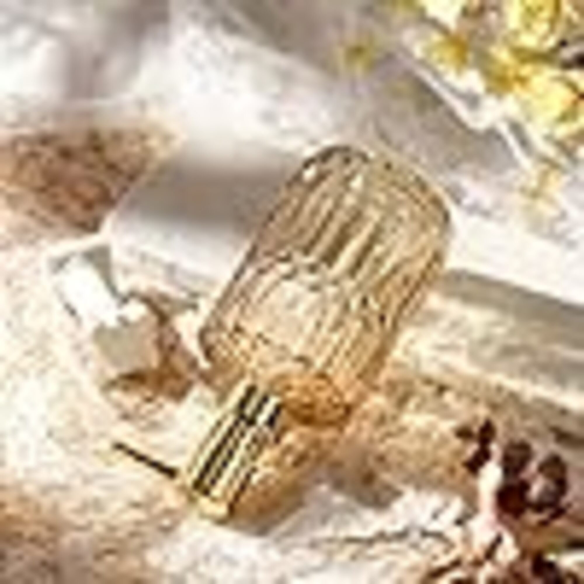 Mercer41 Soap Dispenser With Pump, Refillable Liquid Hand Soap Dish ...