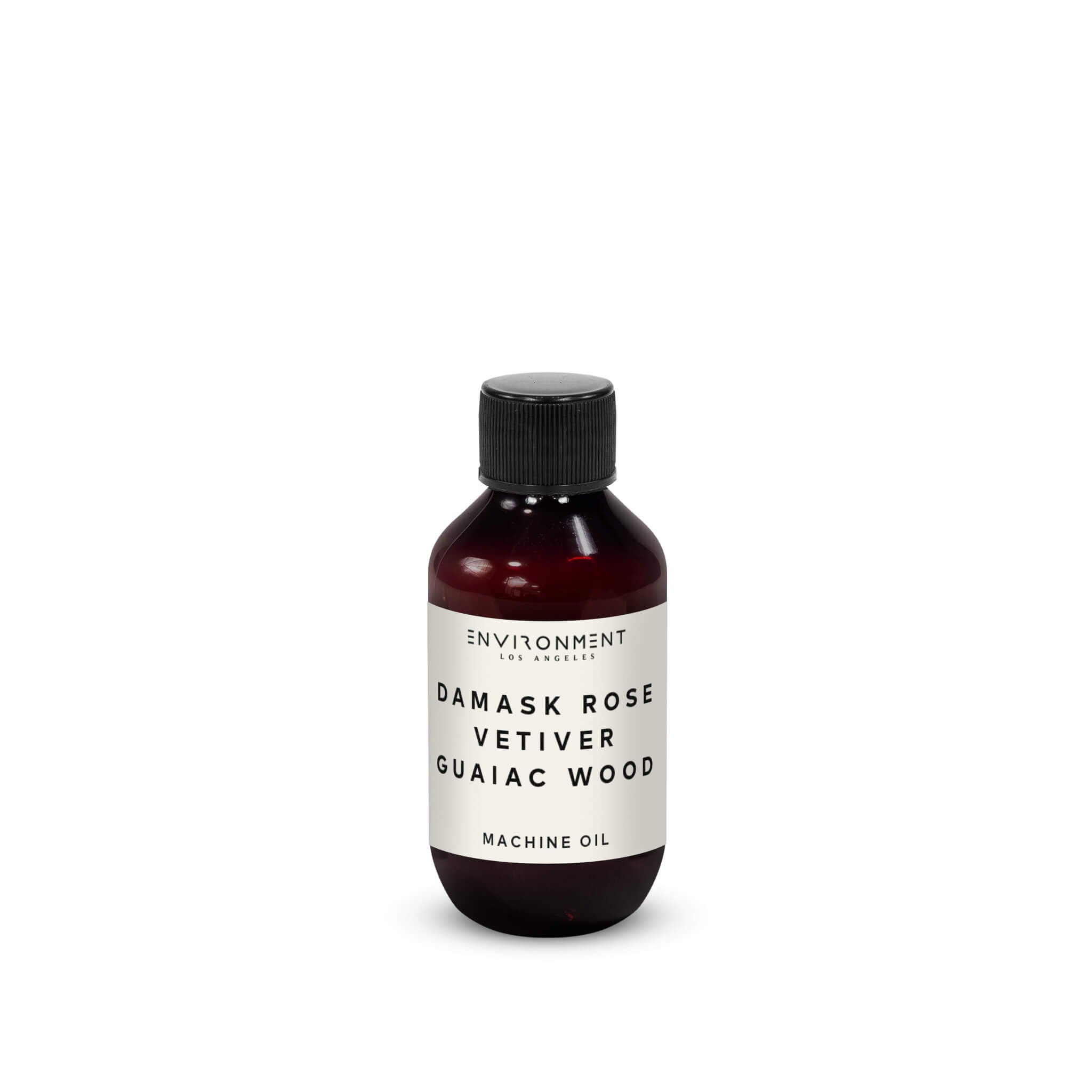 ENVIRONMENT 2oz Machine Diffusing Oil Inspired by Le Labo Rose 31® and ...