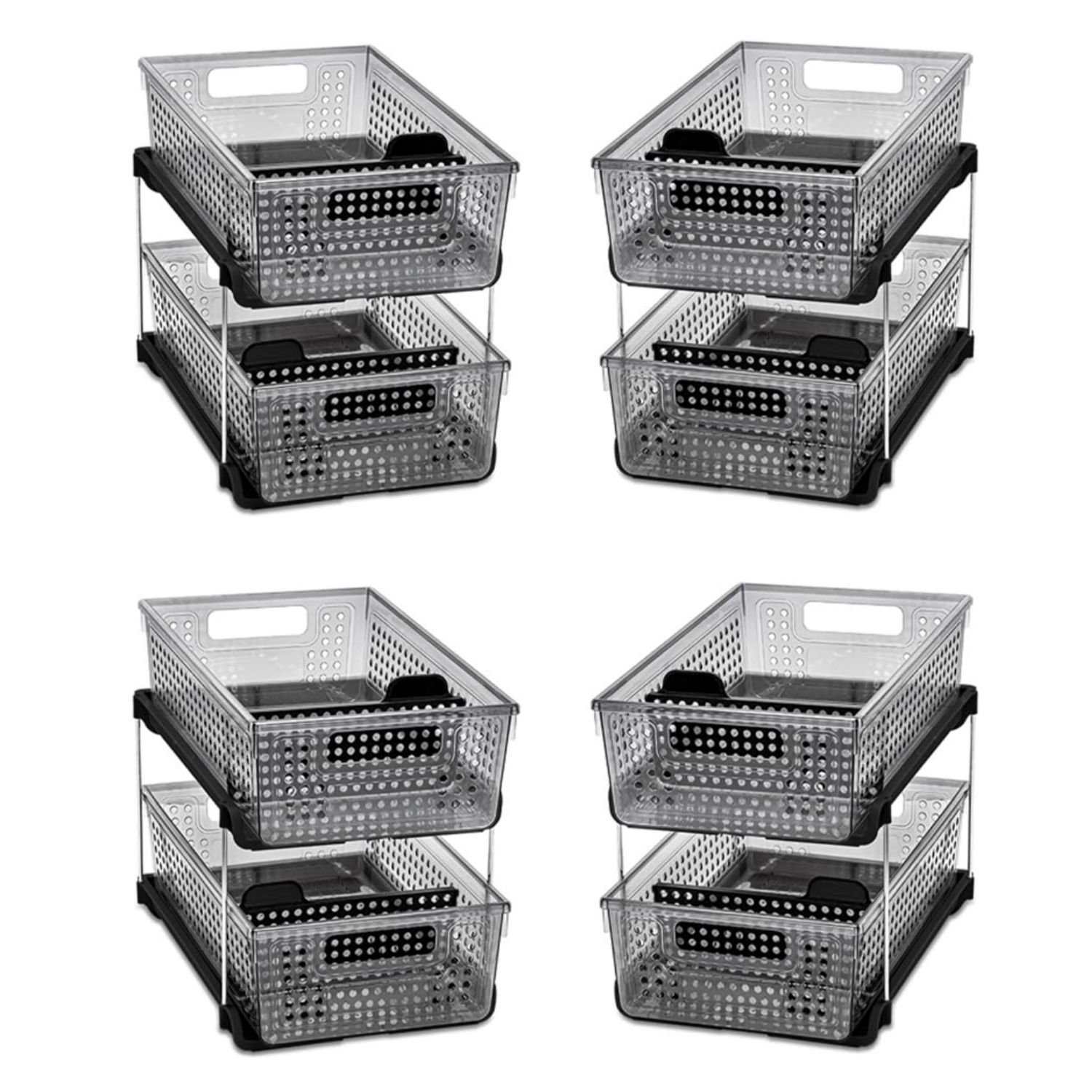 Ameriwood Plastic Pull Out Drawer | Wayfair