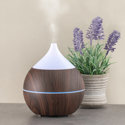 Aromatherapy Scented Oils & Diffusers | Wayfair