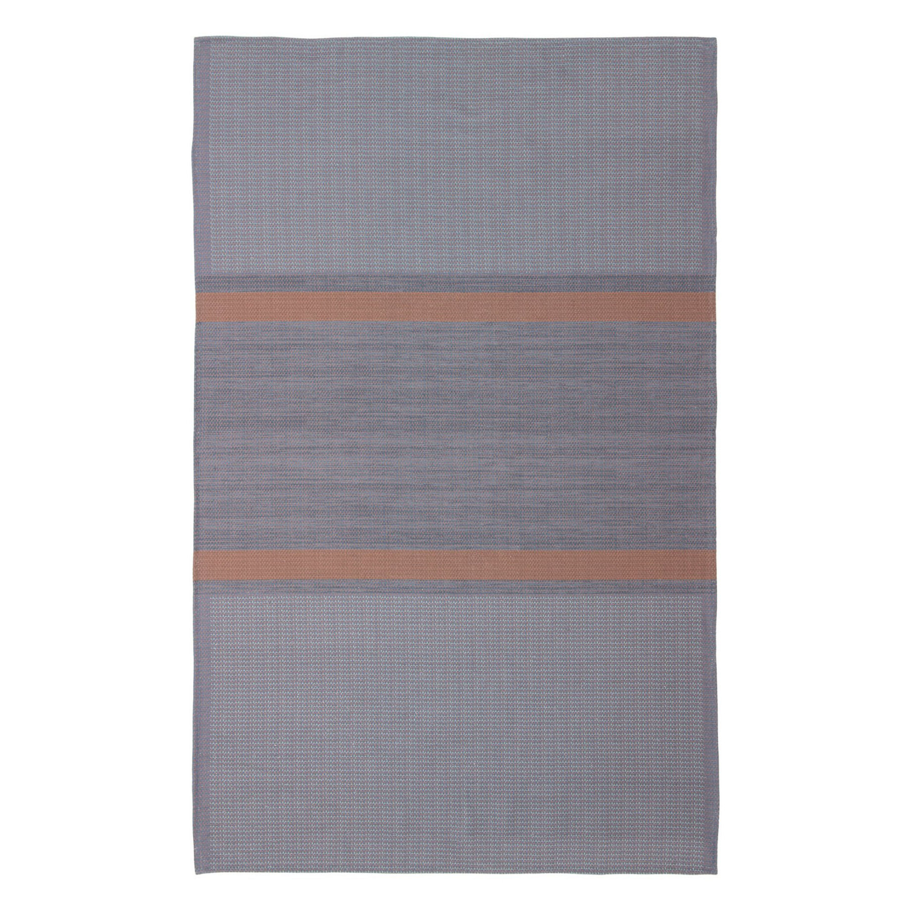 Revival Rugs Baram Slim Washable Rug | Wayfair
