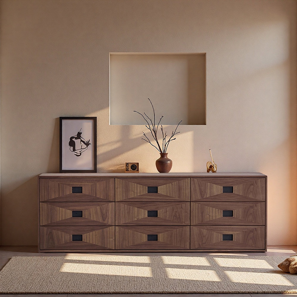 Hokku Designs Clare | Wayfair