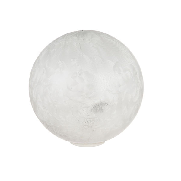 The Holiday Aisle® Carnalbanagh Hologram Star and Angel Battery ...