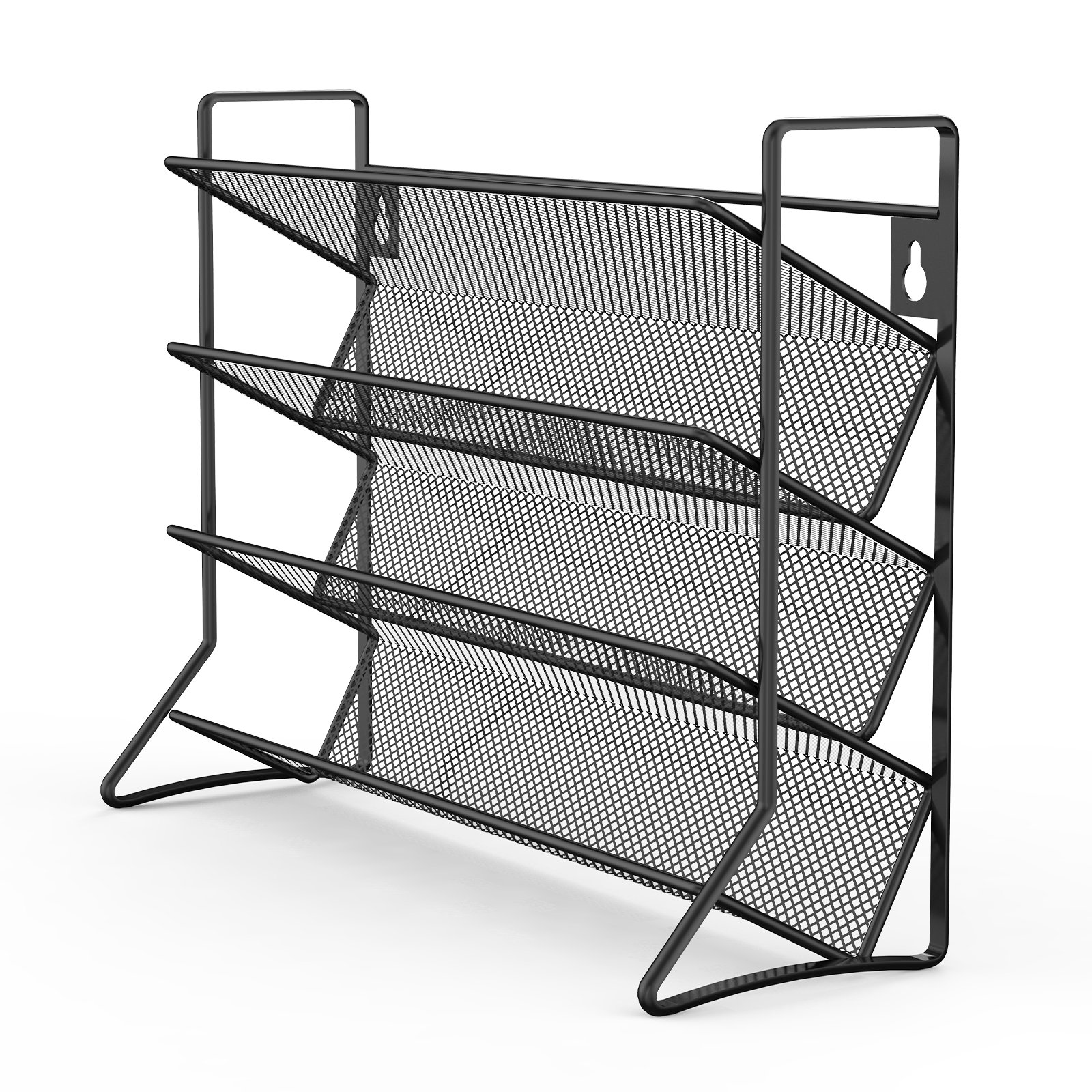 Prep & Savour 48 Jar Spice Rack & Reviews | Wayfair