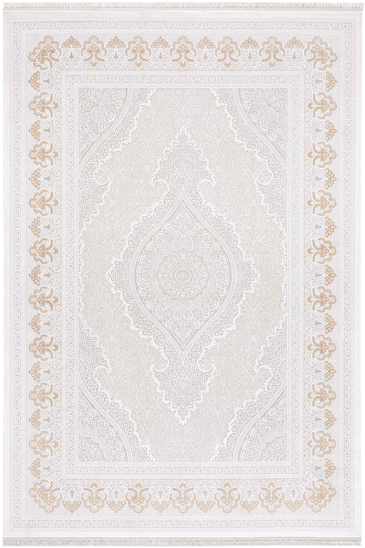 Rugpera Rectangle Area Rug | Wayfair
