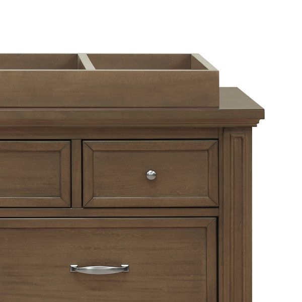Namesake Changing Table Topper & Reviews | Wayfair