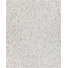 House of Hampton® Yeats Leather Indoor Rug & Reviews | Wayfair