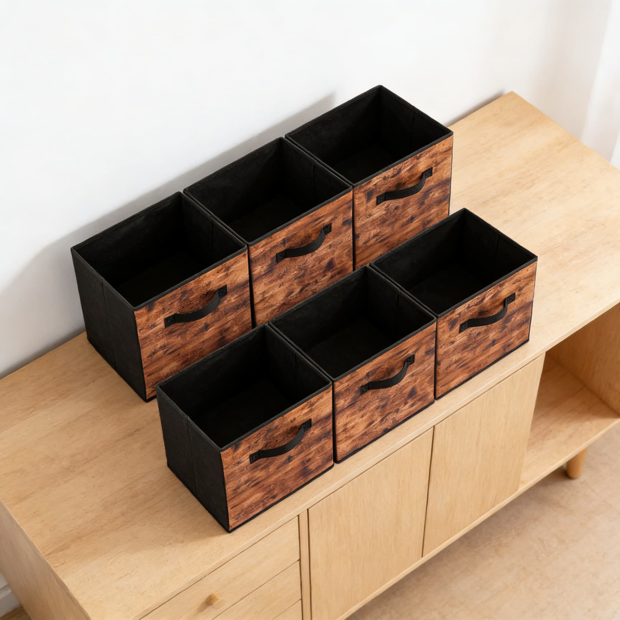 Wayfair.com - Online Home Store for Furniture, Decor, Outdoors & More