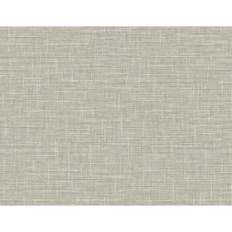 Wade Logan® Arienna Roll | Wayfair