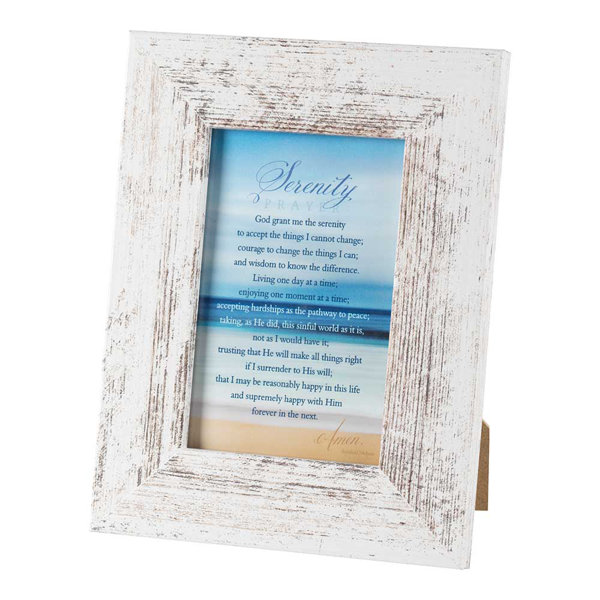 Highland Dunes Davison Picture Frame & Reviews | Wayfair