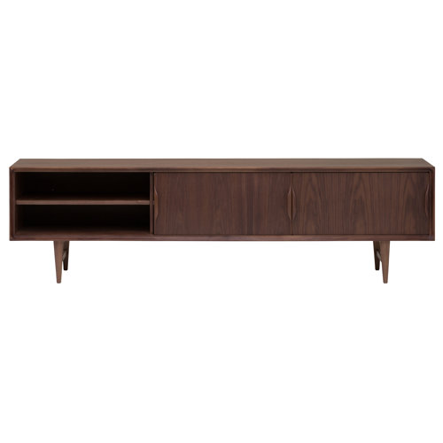 Mid-Century Modern TV Stands | AllModern