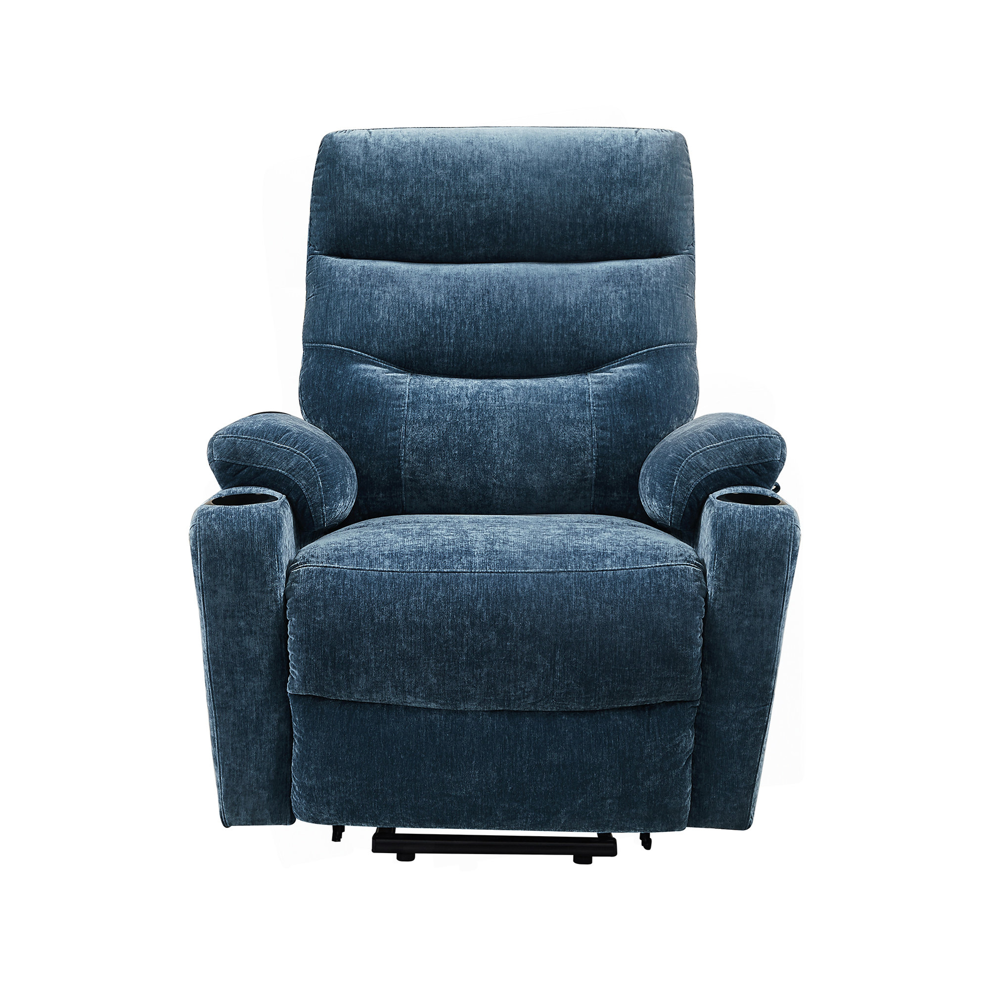 Astoria Grand High-End Electric Recliner Chair With Multiple Functions ...