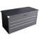 WFX Utility 500L Metal Storage Box & Reviews | Wayfair.co.uk