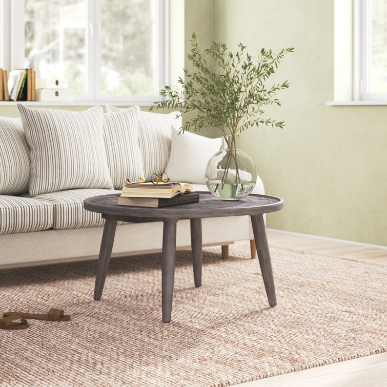 Fernleaf Belle Coffee Table | Wayfair.co.uk
