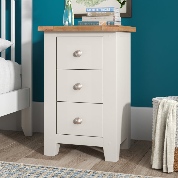 Highland Dunes Colleton Configurable Bedroom Set & Reviews | Wayfair.co.uk