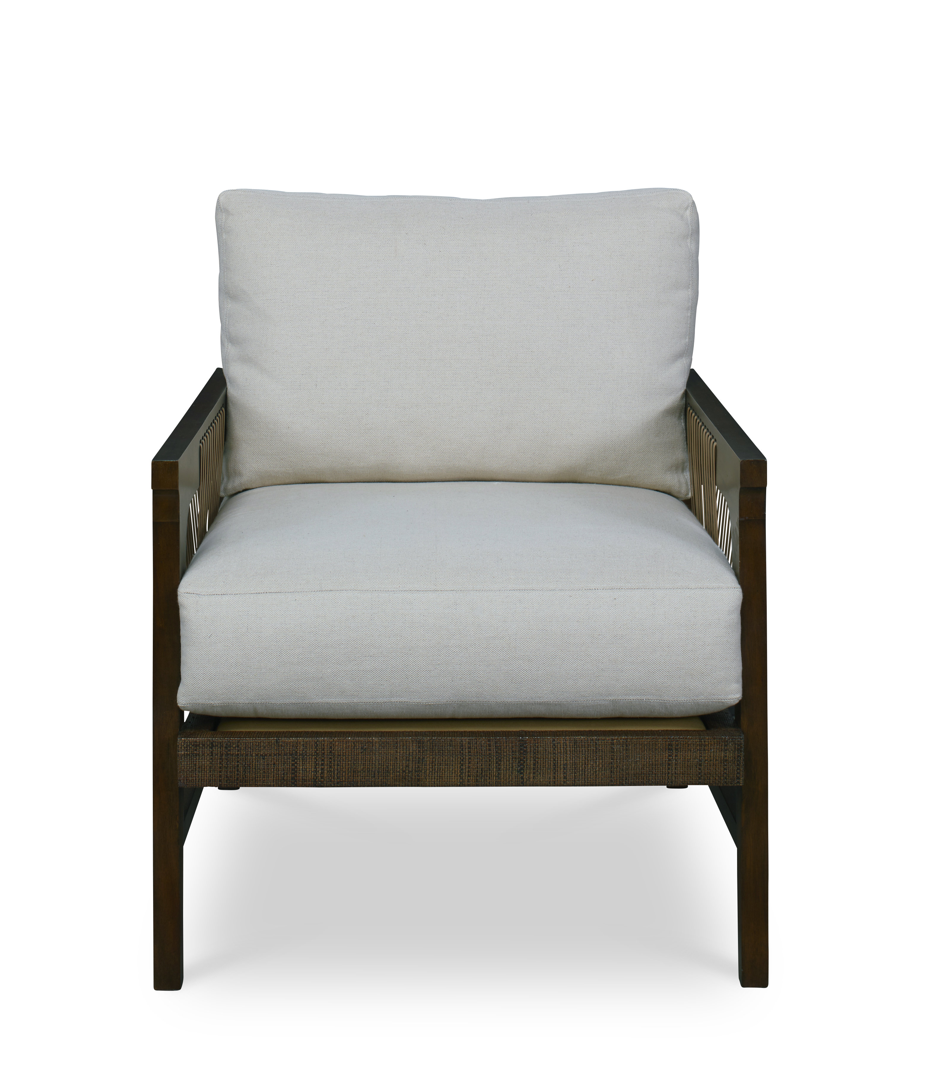 Century Marley Lounge Chair | Perigold