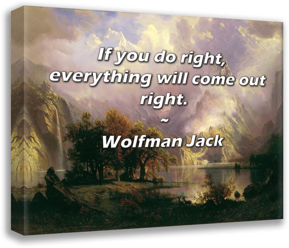 ramirez do everything