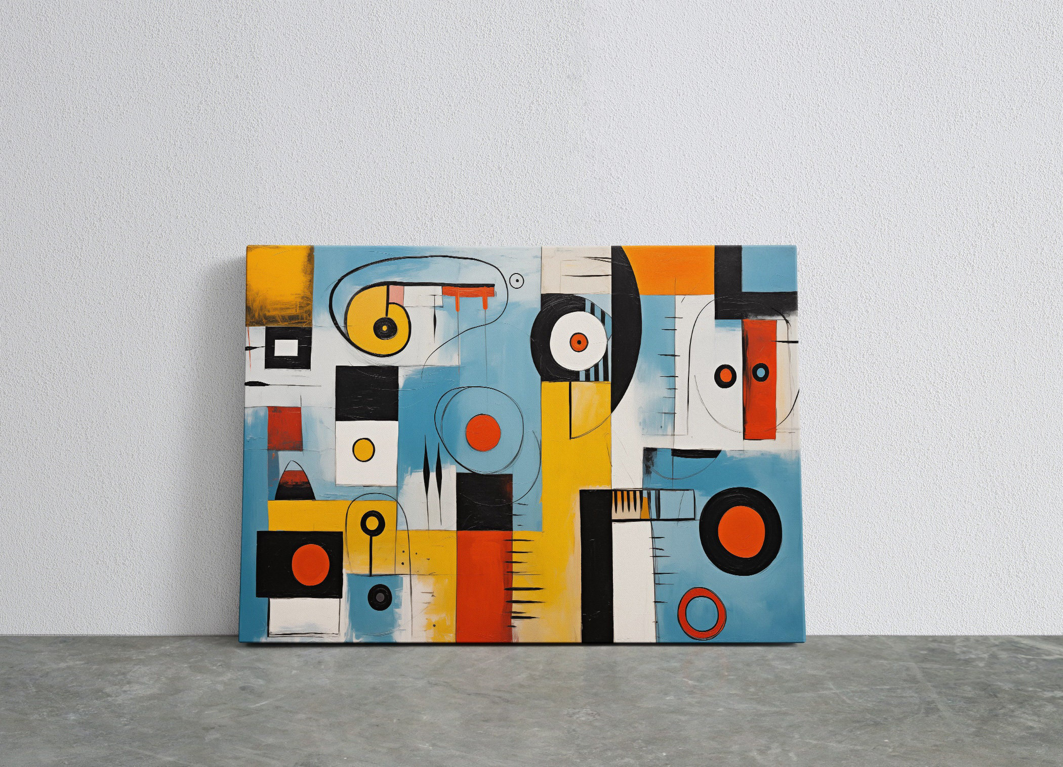 Wrought Studio™ Wine Knowledge, Fun Educational Decoration For Mens ...