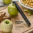 KitchenAid® Kitchenaid Vegetable Peeler - Wayfair Canada