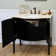 Astoria Grand Espada 36'' Single Bathroom Vanity with Top & Reviews ...