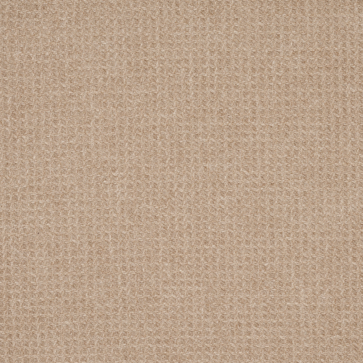 Schumacher x Patterson Flynn Walden Wool Texture Fabric | Wayfair
