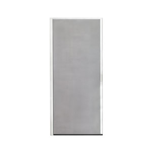 Casper Retractable Screens Retractable Screen for Single Door & Reviews ...