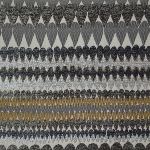 D.V. Kap Stormy Fabric - Wayfair Canada