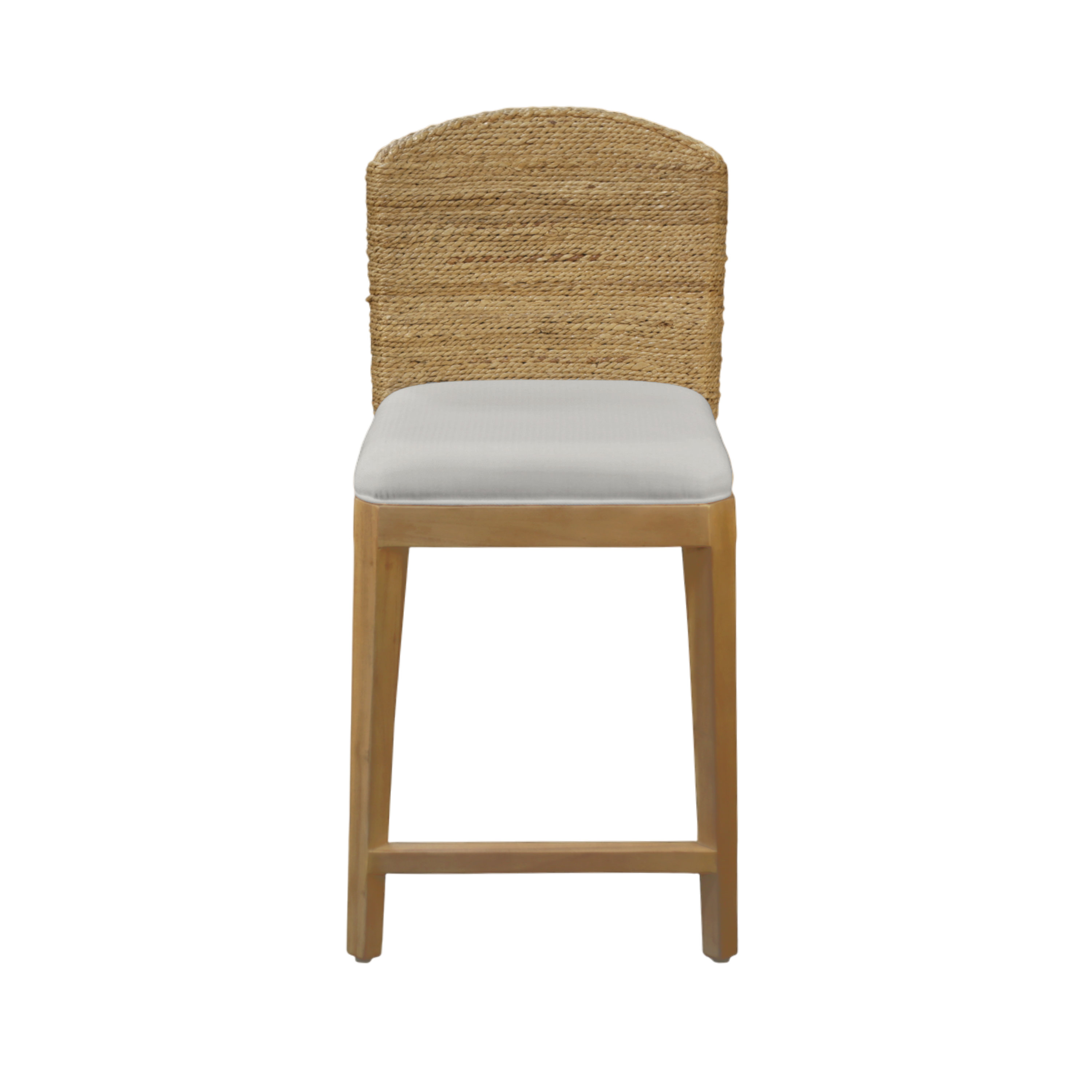 Birch Lane™ Becket Counter Stools (Set of 2) | Wayfair