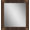 Corrigan Studio® Hayley Accent Mirror & Reviews | Wayfair