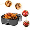 Blue Elephant 24.6L Roaster Oven | Wayfair.co.uk