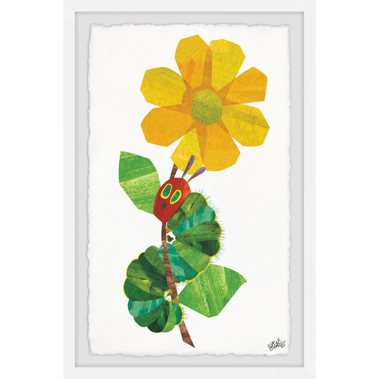 Zoomie Kids Felan Print | Wayfair.co.uk