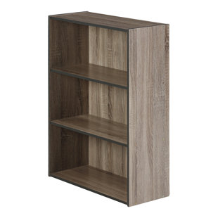 Bookcases on Sale | Limited Time Only!
