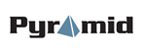 Pyramid Technologies, Inc. | Wayfair