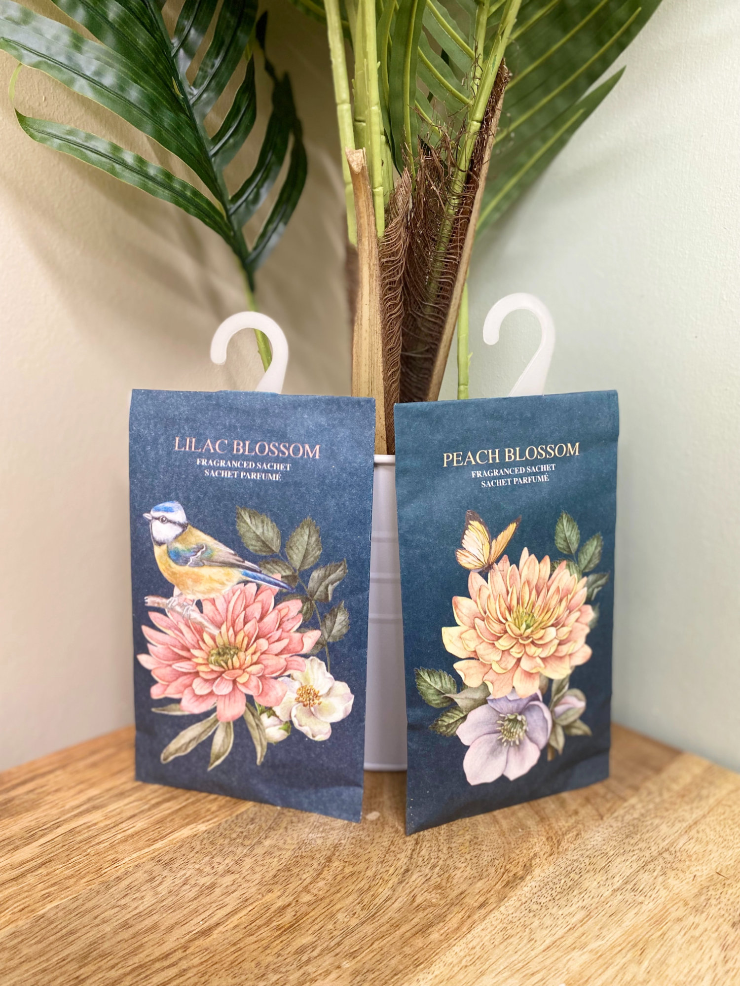 Marlow Home Co. Stoy Essential Oil Diffusers | Wayfair.co.uk