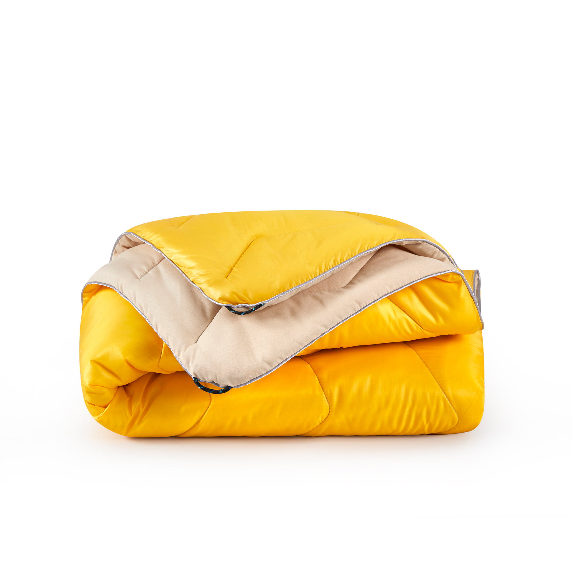 Peace Nest Waterproof Blanket & Reviews | Wayfair