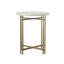 Century Grand Tour Furniture Carter Side Table | Perigold