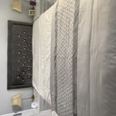 Wade Logan Fly Princess Divan Bed with 24" Headboard on Struts ...