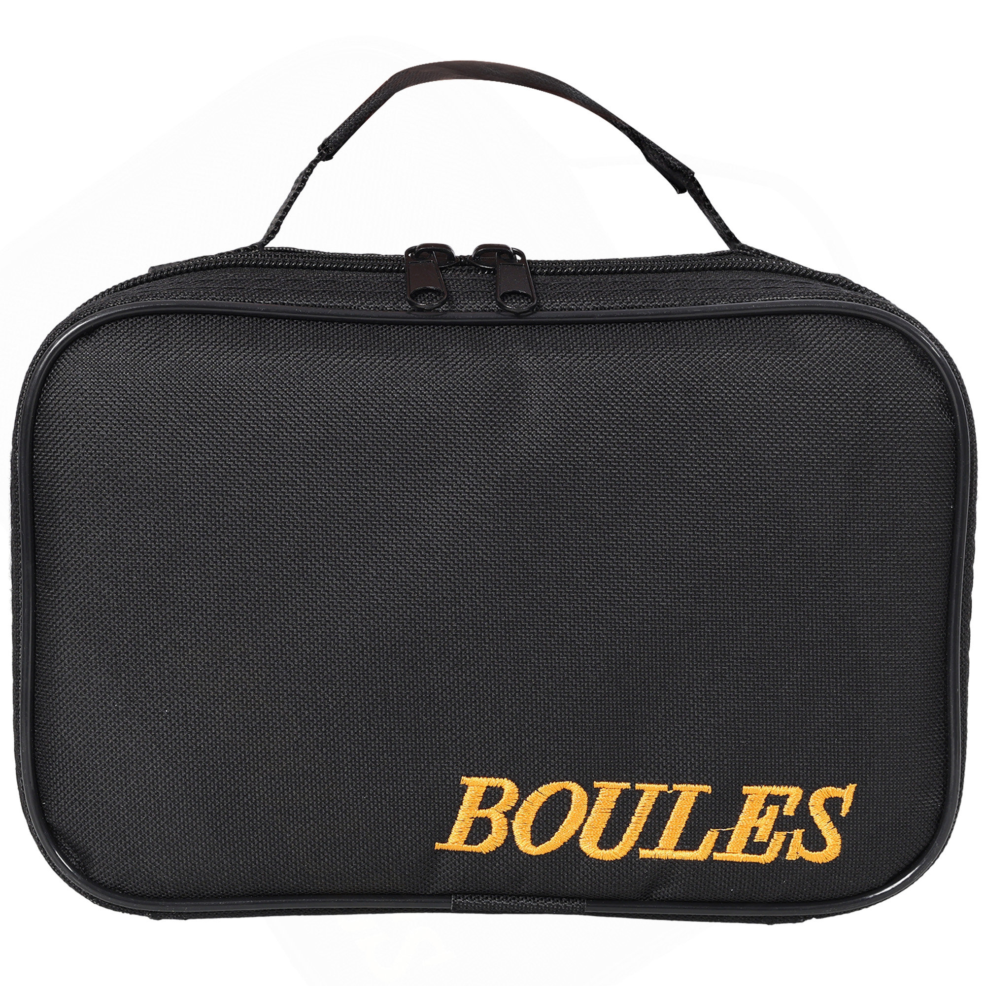 FOSHANZHENGONG Boules Set Large Action Game, Outdoor, Beach, Lawn ...