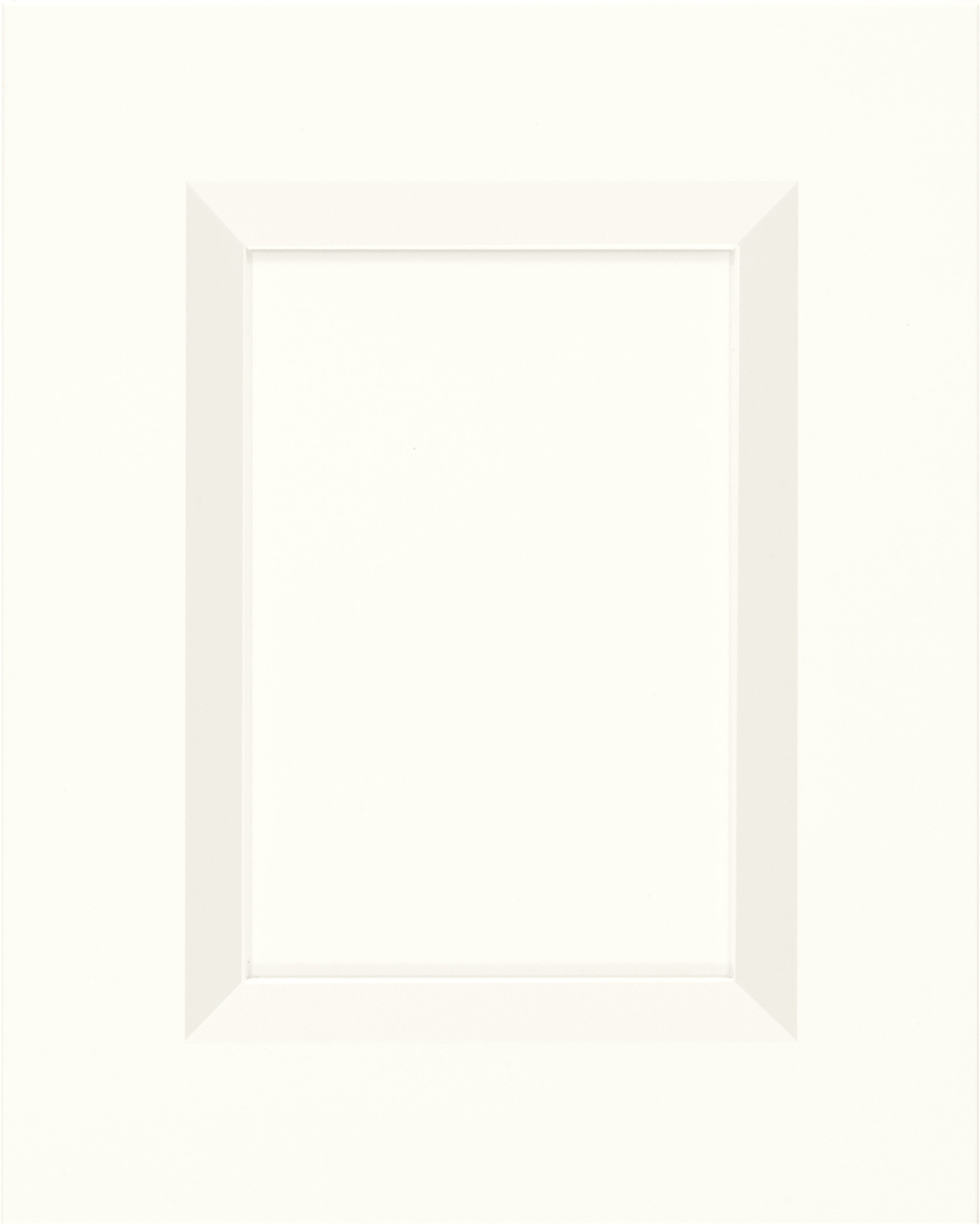 Dwelling Full Access Riverbend Door Sample & Reviews | Wayfair