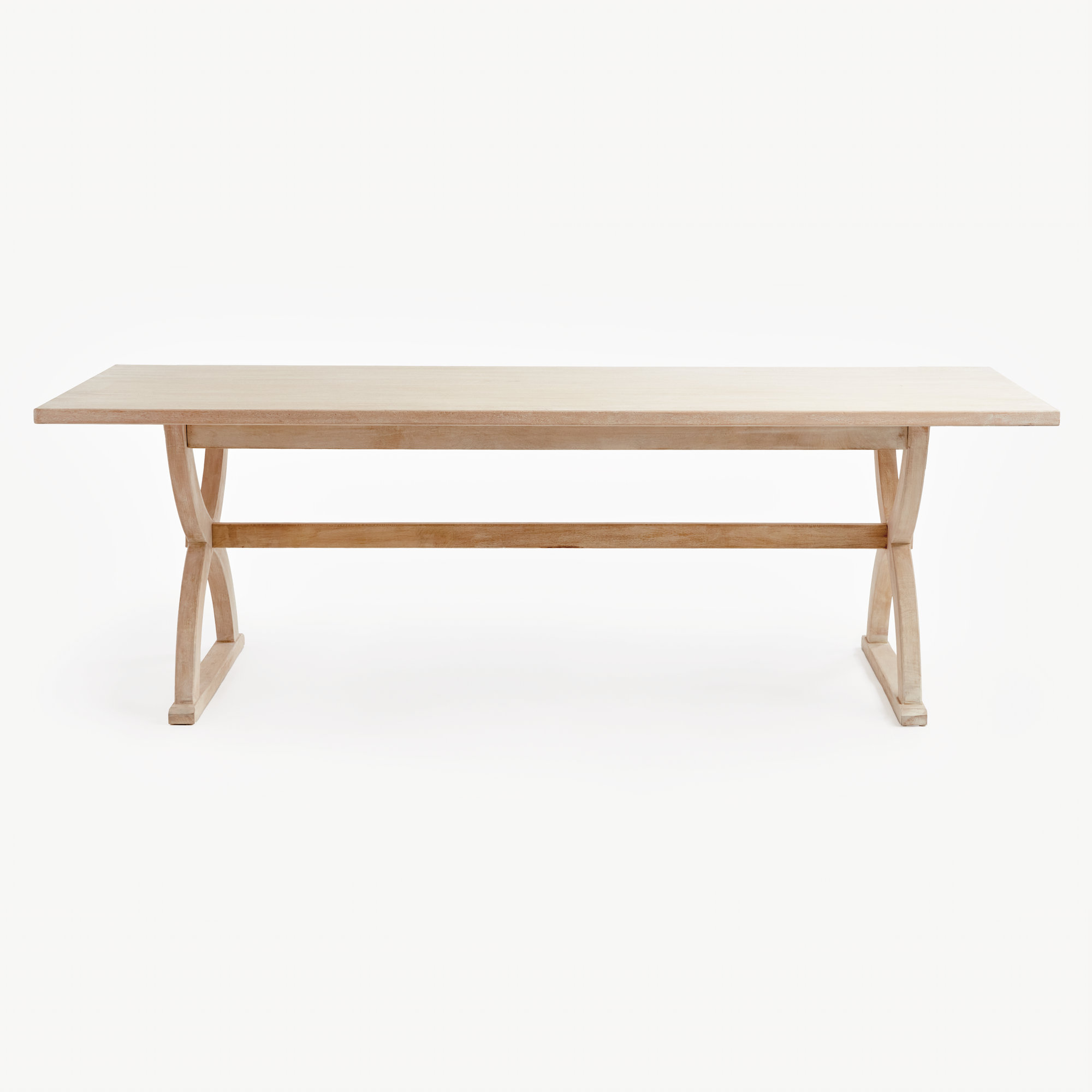 Birch Lane™ Ady TABLE | Wayfair