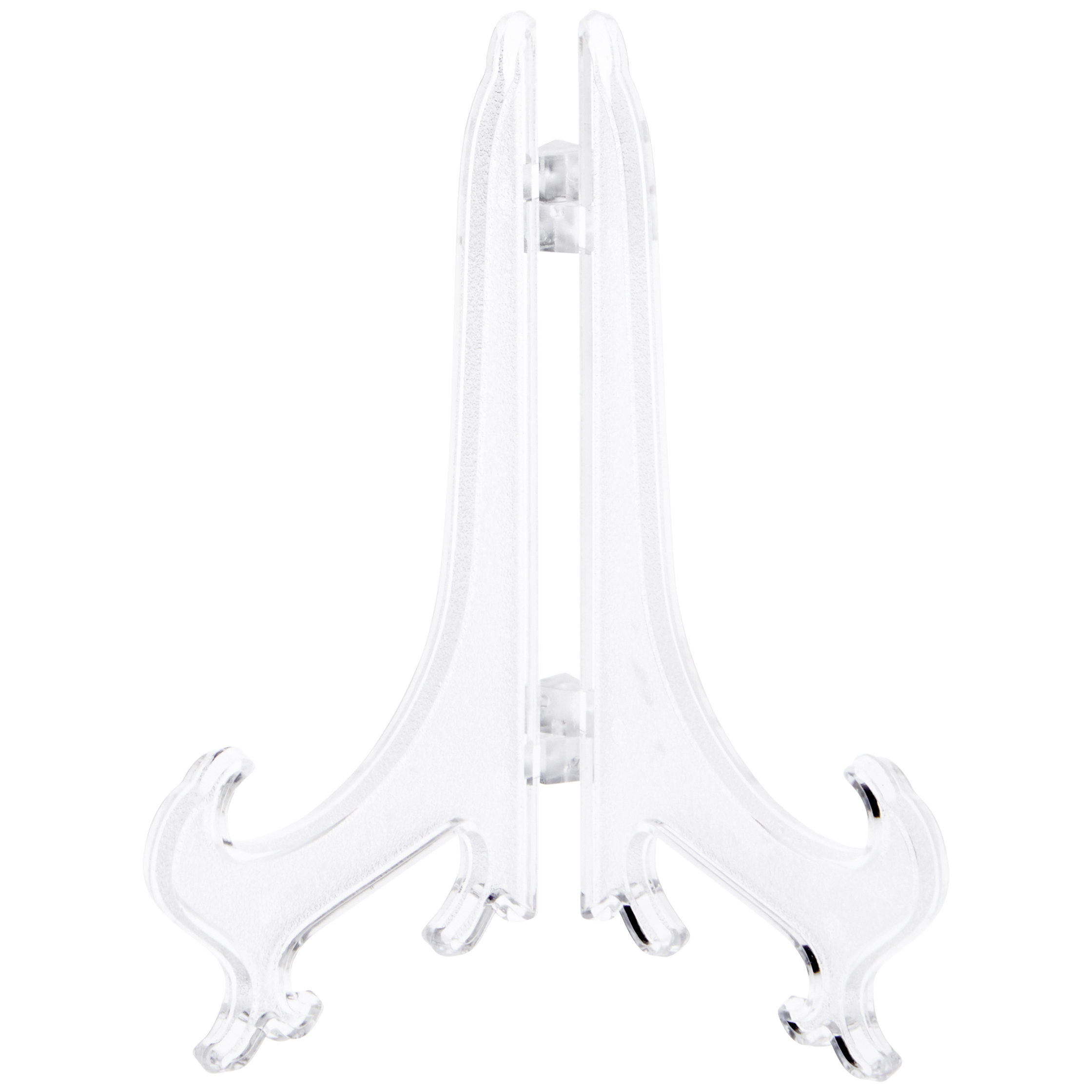 Charlton Home Danaka Plate Stand - Wayfair Canada