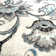 Laurel Foundry Modern Farmhouse Floral Ivory/Blue Area Rug & Reviews ...