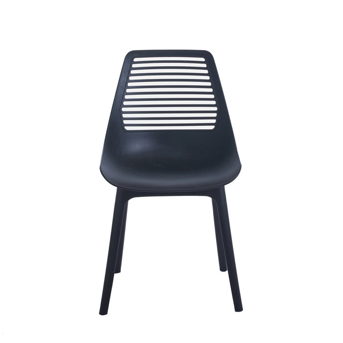 George Oliver Eden Side Chair | Wayfair