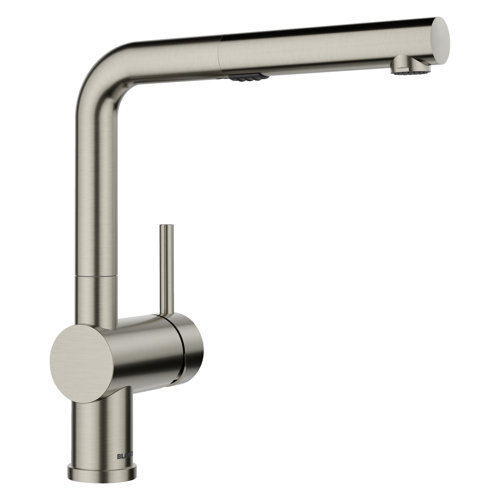 Modern Kitchen Faucets | AllModern