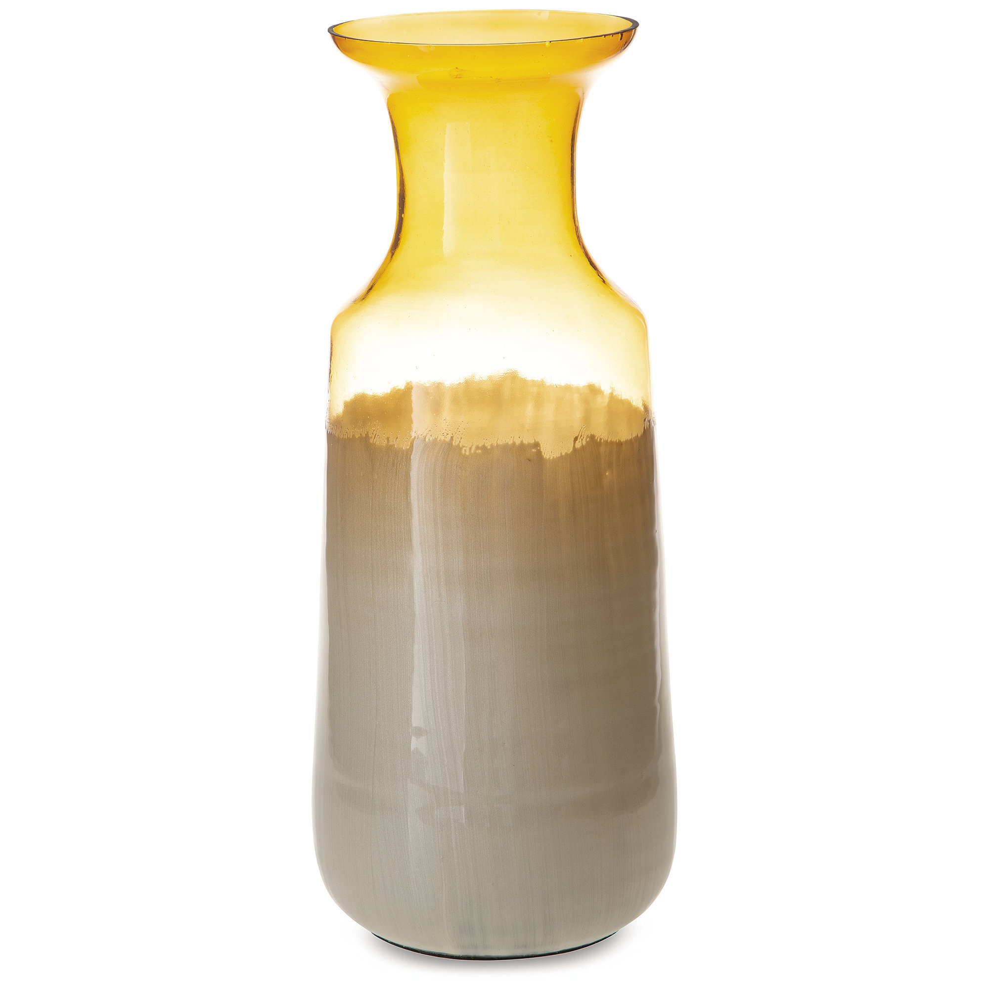 House of Hampton® Demar Vase | Wayfair