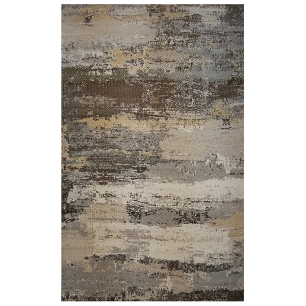 17 Stories Rug | Wayfair