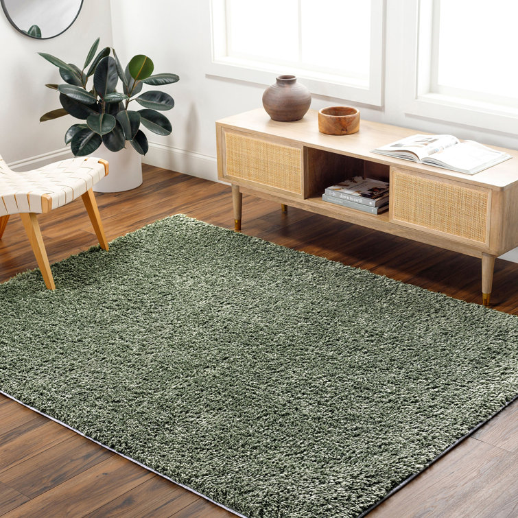 Brayden Studio Arola Area Rug & Reviews | Wayfair.co.uk