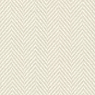 Wade Logan® Chevron Roll & Reviews | Wayfair